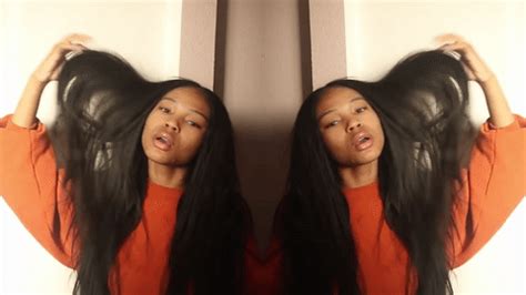 Quenlin Blackwell Wiki