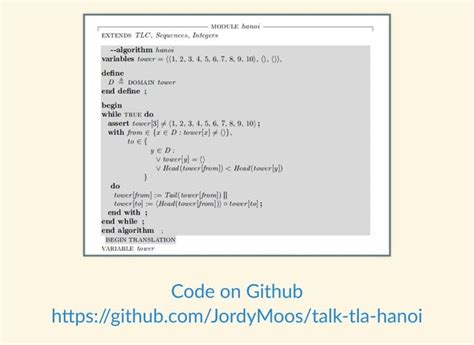 formal verification of algorithms pdf programming languages computing