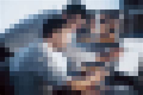 How To Pick Stocks Using Fundamental And Technical Analysis Perl Dev Geek