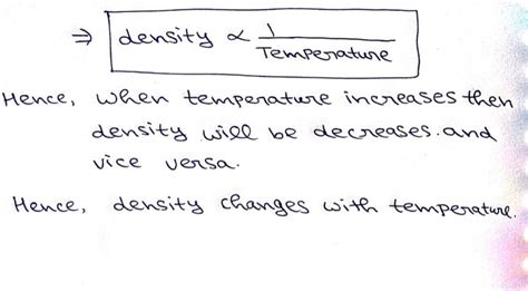 [solved] Show That The Coefficient Of Volume Expansion For A Solid Cube Is Course Hero
