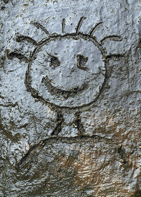 Mud Drawing Pictures To Draw Western Art Photography Assignments Mud Drawing Pictures To Draw Western Art Photography Assignments