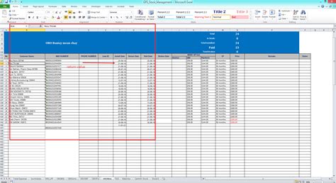 Worksheet Function Excel 2010 Vlookup Simply Not Work As Expected In