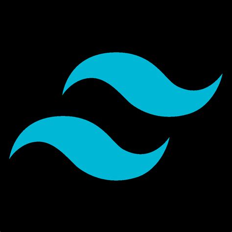 Vilt Stack Create Reactive Laravel Apps