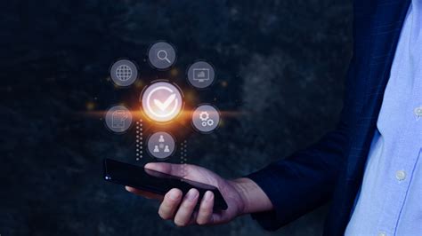 품질 보증 또는 Qa 및 품질 관리 또는 Qc 및 개선을 통한 품질 관리 표준화 및 인증 개념 규정 및 표준 준수 관리자와