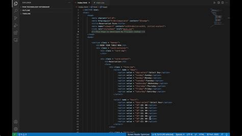 Prajwal Jadhav On Linkedin Connections Webdevelopment Internship