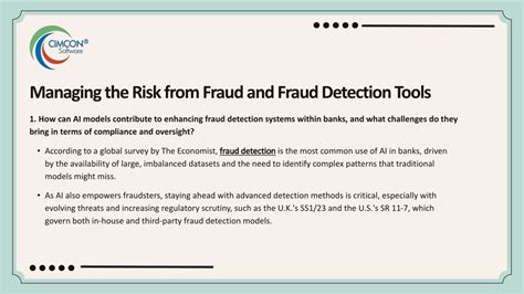 Ppt Fraud Detection Ai Risk Management Powerpoint Presentation Free