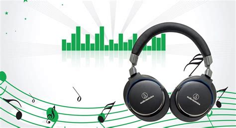 Microphone Array Not Working In Windows 10 Fixed My Audio Lover