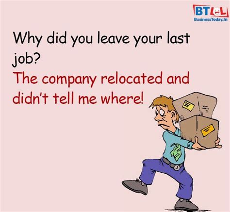 Kenneth Chinedu On Linkedin Companyculture Remotework Charisol Democracyday Innovation