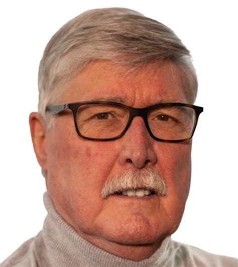 R Mike Mullin Prec Cpa Cga Royal Lepage Updated March 2025