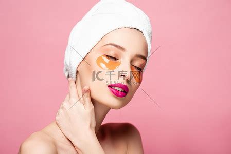naked摄影图片 naked摄影作品 千库网