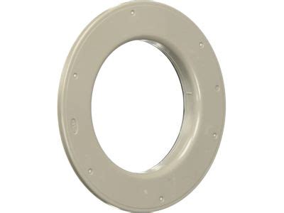 51726-STK-A01 - Genuine Honda Bearing, Front Shock Absorber Mount
