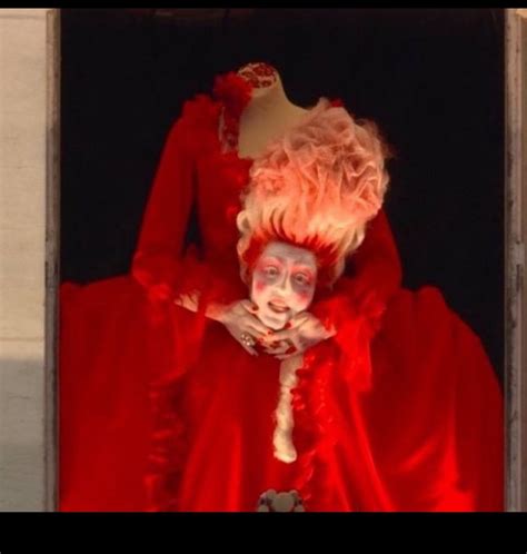 전세계에 사과하는 프랑스 소녀 ㄷㄷㄷㄷㄷㄷㄷㄷㄷㄷ 포텐 터짐 최신순 에펨코리아