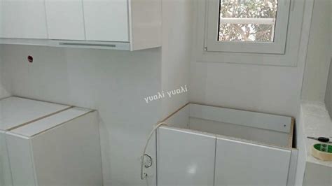 ΓΥΑΛΙΝΗ ΠΛΑΤΗ ΚΟΥΖΙΝΑΣ ΜΕ ΕΚΤΥΠΩΣΗ ΣΤΟ ΚΑΒΟΥΡΙ Τζάμια Καθρέπτες γυαλί γυαλί