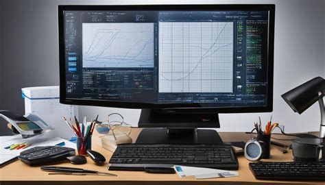 Is Calculus Necessary For It Careers