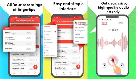 Auto Call Recorder Pro Acr V111 Apk Download Filecr Auto Call Recorder Pro Acr V111 Apk Download Filecr