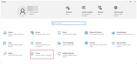 Fix PowerPoint Not Recording Audio Tested Methods