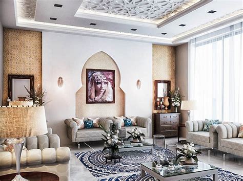 Обои Арабеска - 45 фото