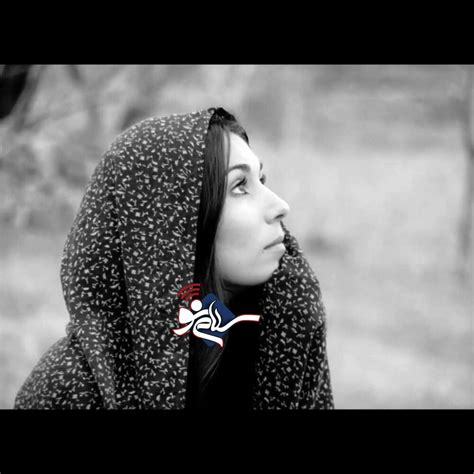 عکس قدیمی و کمتر دیده از جوانی پروانه معصومی بیوگرافی