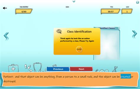 Method As Class Identification Download Scientific Diagram Method As Class Identification Download Scientific Diagram