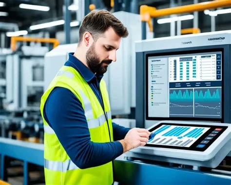 Non Conformance Reporting Software Boost Your Qa System Shec Labs Latest Technology News