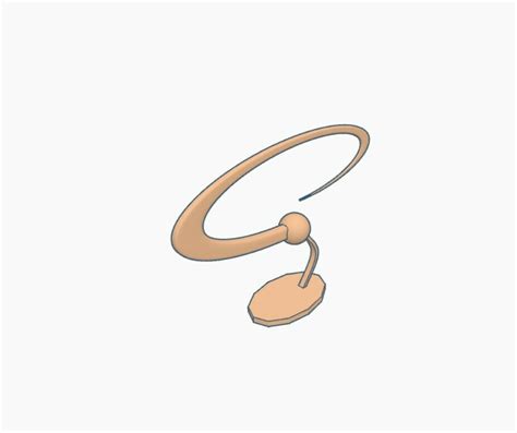 Stl File Modular Item 📦・3d Printable Design To Download・cults