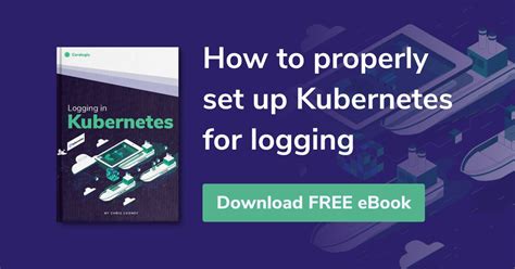 Coralogix On Linkedin Logging Kubernetes Observability