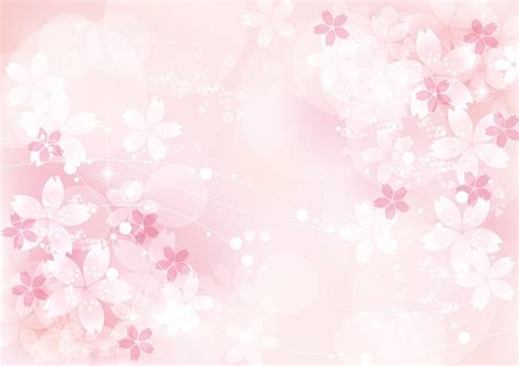 【桜のイラスト】人気のフリー素材33選 イラストac