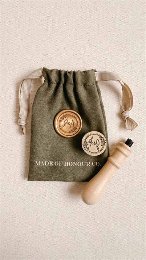 Heres A Comparison Between Our Three Spoon Options The Regular Spoon Comes With Our Wax Seal