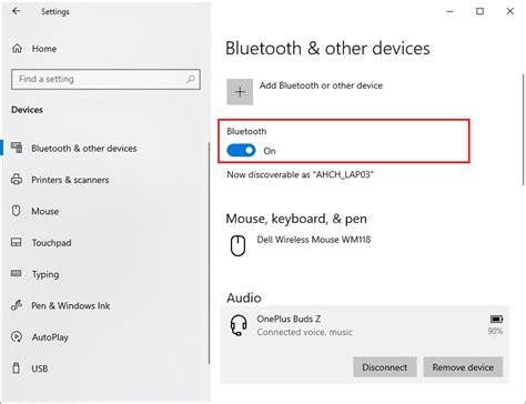 Fix Android USB File Transfer Not Working In Windows TechCult
