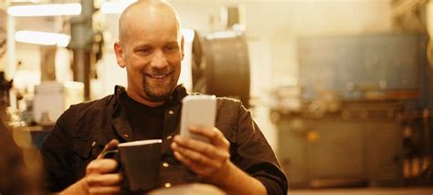 Tokenization And Vendor Payments Wex Inc