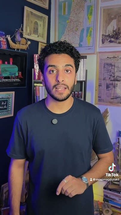 لقيت بيوت نحل في السلطان حسن Youtube