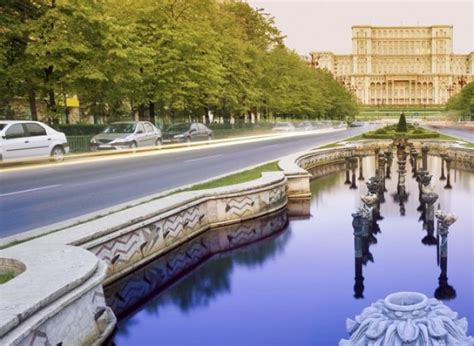 Букурещ Синая Бран Ръшнов Дино Парк Брашов