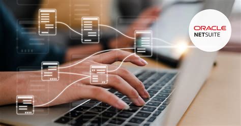 A Complete Guide On Netsuite Workflows Gurus Solutions