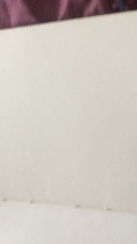 How To Draw Him Tumbex