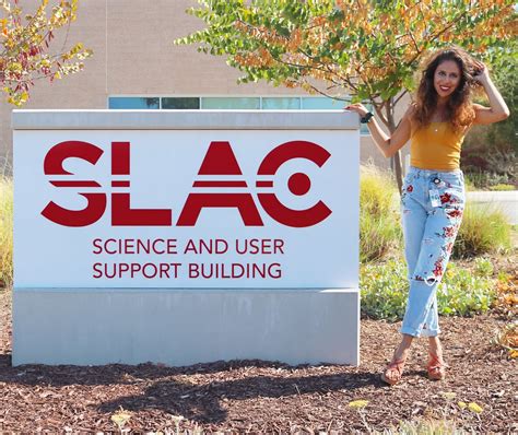 Proposal Writing Girl In A Physics World