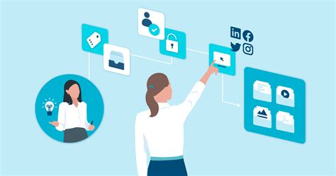 How To Create A Digital Asset Management Workflow