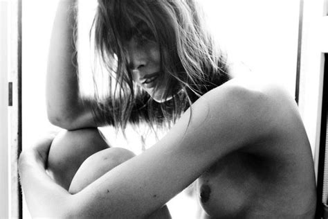 Bambi Northwood Blyth Topless 12 Photos Thefappening