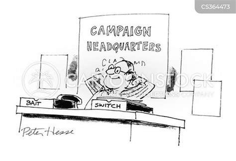 Switching Cartoons And Comics Funny Pictures From Cartoonstock