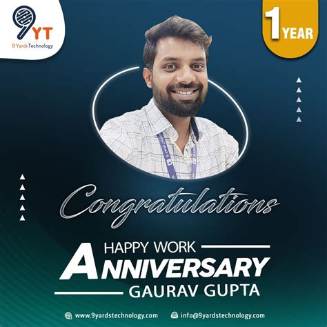 Gaurav Gupta On Linkedin 🥳🥳