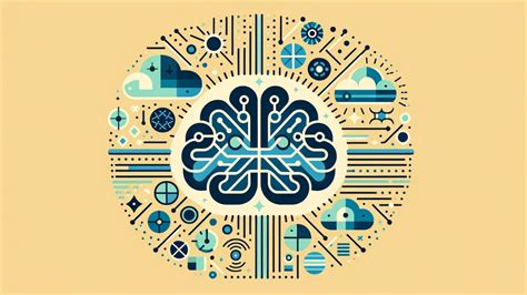 Free Course Mastering Communication With Ai Language Models From Codesignal Class Central