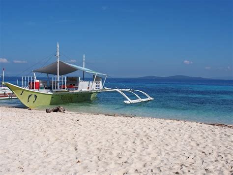 필리핀 민도르섬 낮에는 스쿠버다이빙 밤에는 사방비치 네이버 블로그