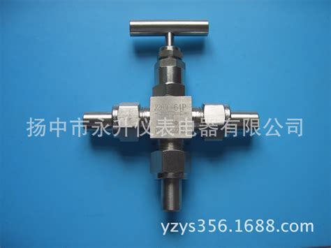 三通针型阀 三通旋塞阀 医用三通 第16页 大山谷图库