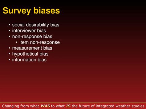 Ppt Survey Research Methods Powerpoint Presentation Free Download Id 4632492