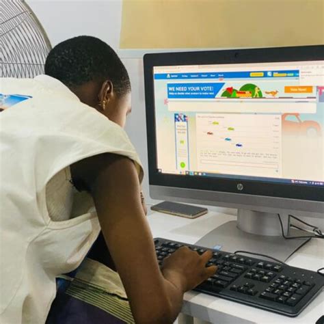 computer appreciation and introduction to computer skills atb tech hub