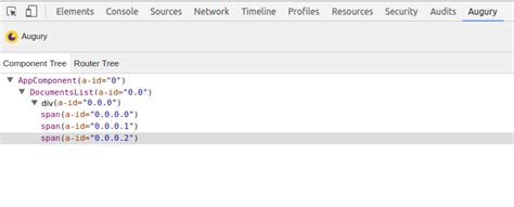 Django Render Separate Date And Time Fields Using Forms
