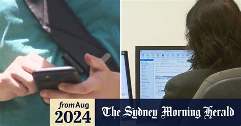 Video Australians Get Right To Disconnect After Working Hours From Today