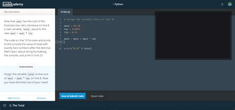 Python How Would I Assign This Variable Stack Overflow
