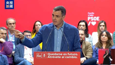 ရုရှား ယူကရိန်း ငြိမ်းချမ်းရေးဆွေးနွေးပွဲများတွင် ယူကရိန်းနှင့် ဥရောပတို့ကို ဖယ်ထုတ်၍မရကြောင်း