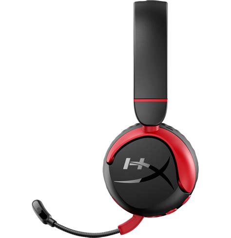 Casque Bluetooth Sans Fil Au Maroc Meilleurs Prix And Offres