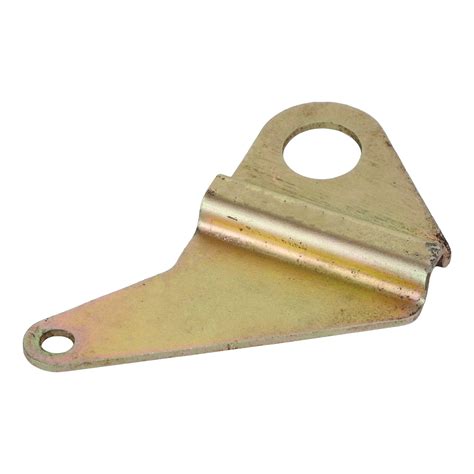 Wire Guide Agco Parts